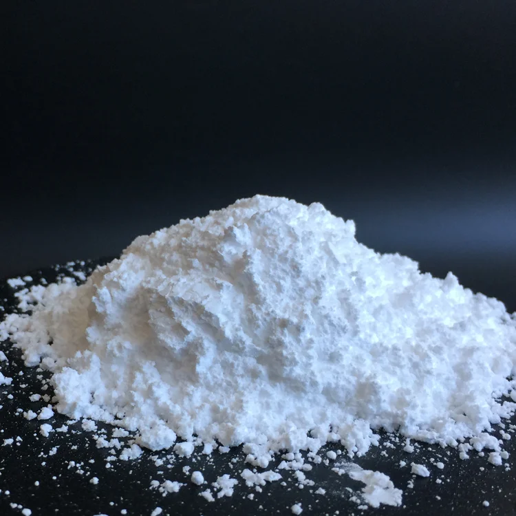 Sodium Bicarbonate 325-1500 Mesh Superfine Nahco3 99% Powder Baking Soda