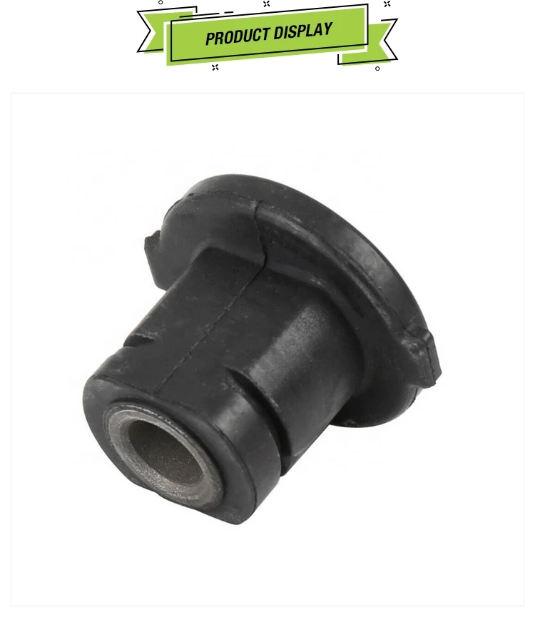 1644600029 Steering Rack Mount Bushing For Mercedes W164 W251 Gl320 ...