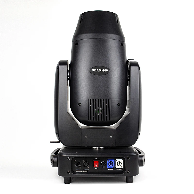 Led 400w Cmy+cto Moving Head Light Beam Wash Spot 3in1 Moving Head Spot - Buy Buy Moving Head ...