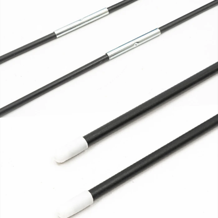 Princess Castle Rocket Ship Kids Teepee Tent House Pop Up Indoor And ...