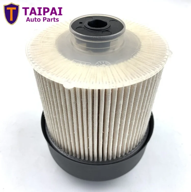 High Quality Fuel Filters for Renault Dacia - Reliable Auto Parts