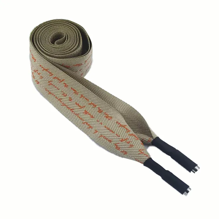 Garment Flat Hoodie Drawcord Drawing Rope For Clothing - Buy Garment ...