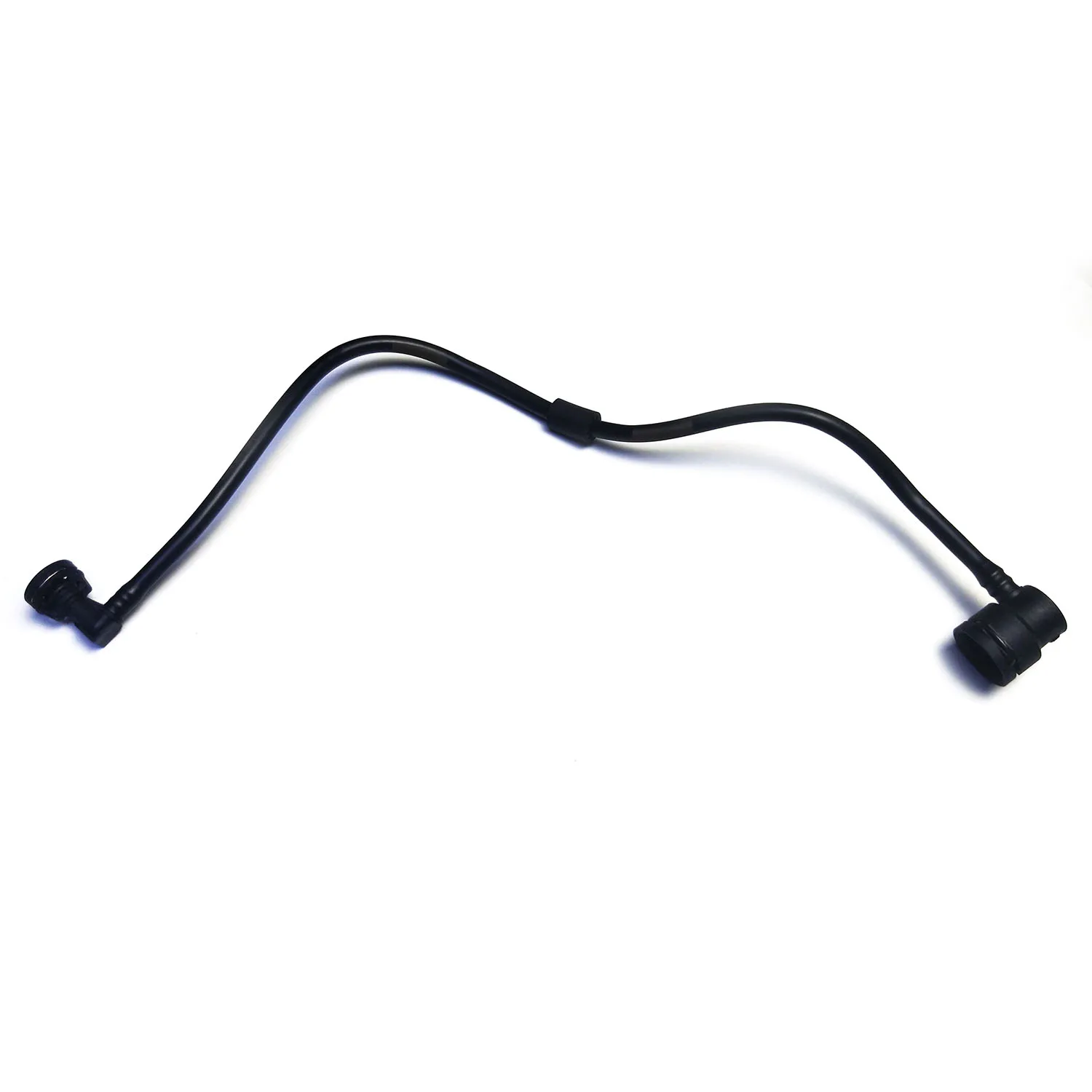 A2055017601通气管为奔驰C160 C180 C200 C300 C180L C200L C300L水管2055017601 ...