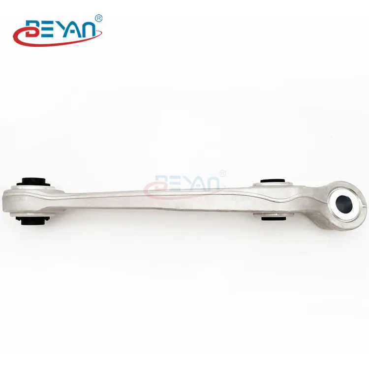8kd407151b 8kd407151g 8kd407151f Front Axle Left Control Arm For Audi ...