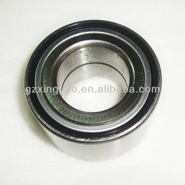 Wheel Bearing 90279331 for Chevrolet Aveo Matiz Opel Astra Vectra Daewoo