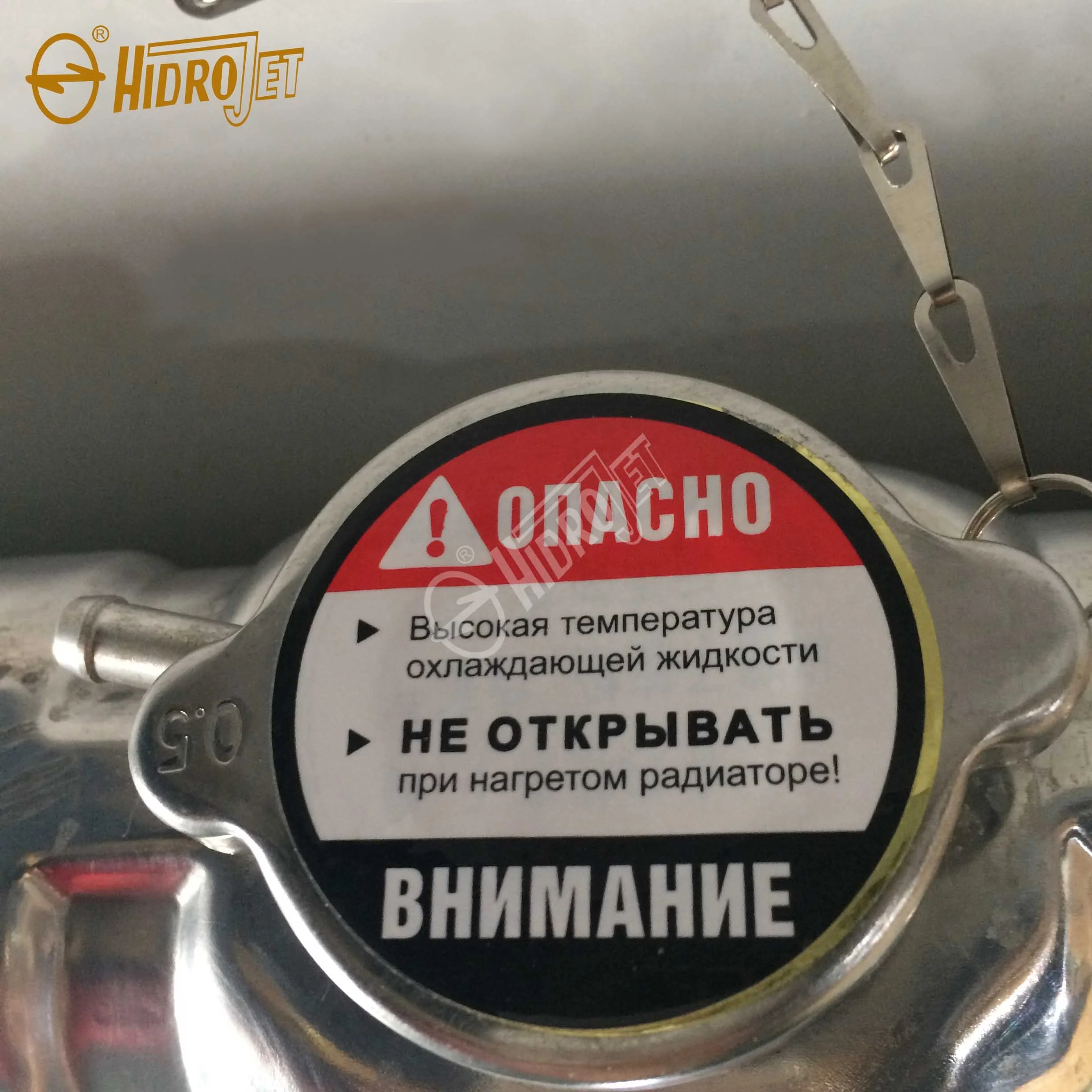 E320c Cooling System Radiator Hydraulic Oil Cooler Water Tank Radiator ...