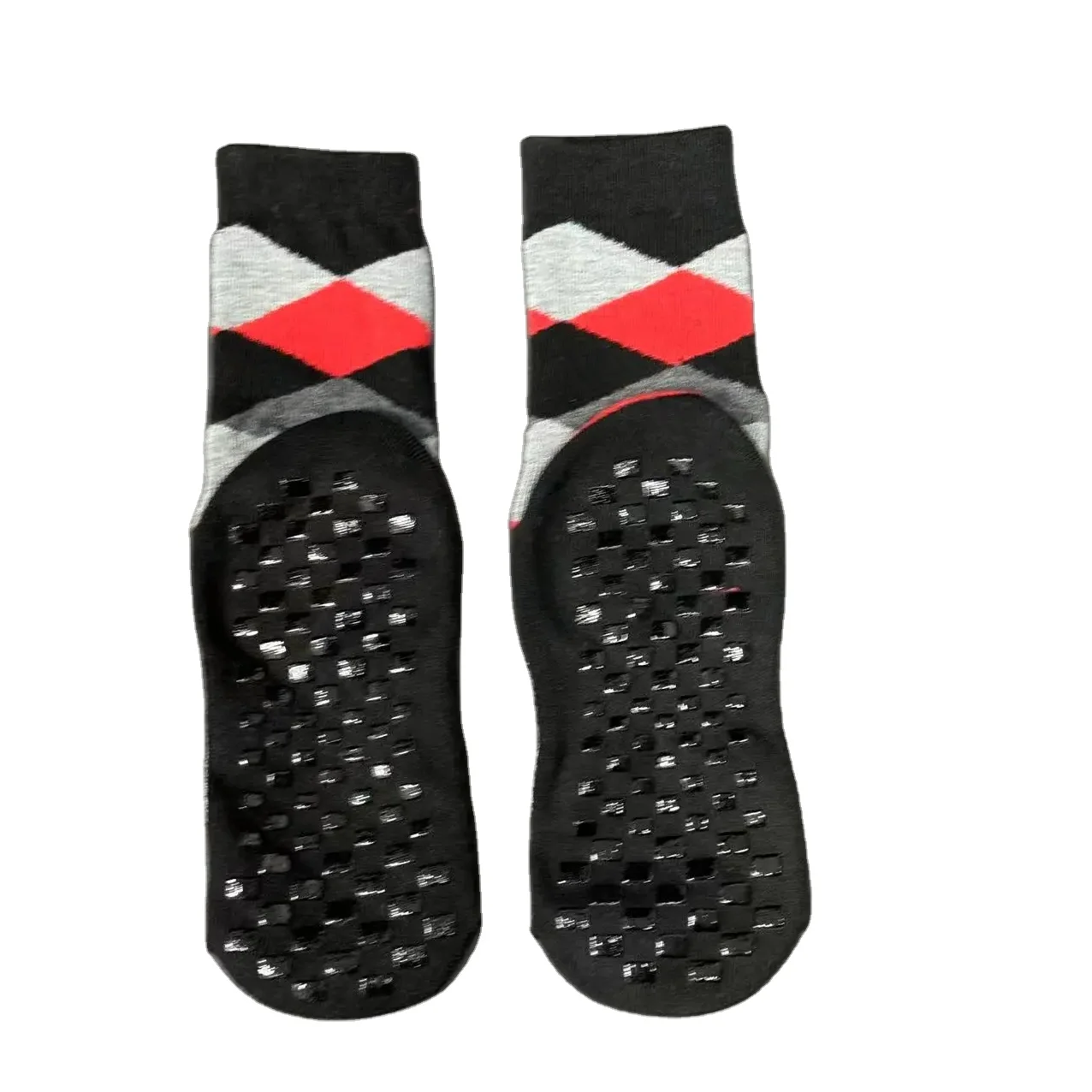 Customizable Low Tube Socks For Toddlers Breathable Comfortable Non ...