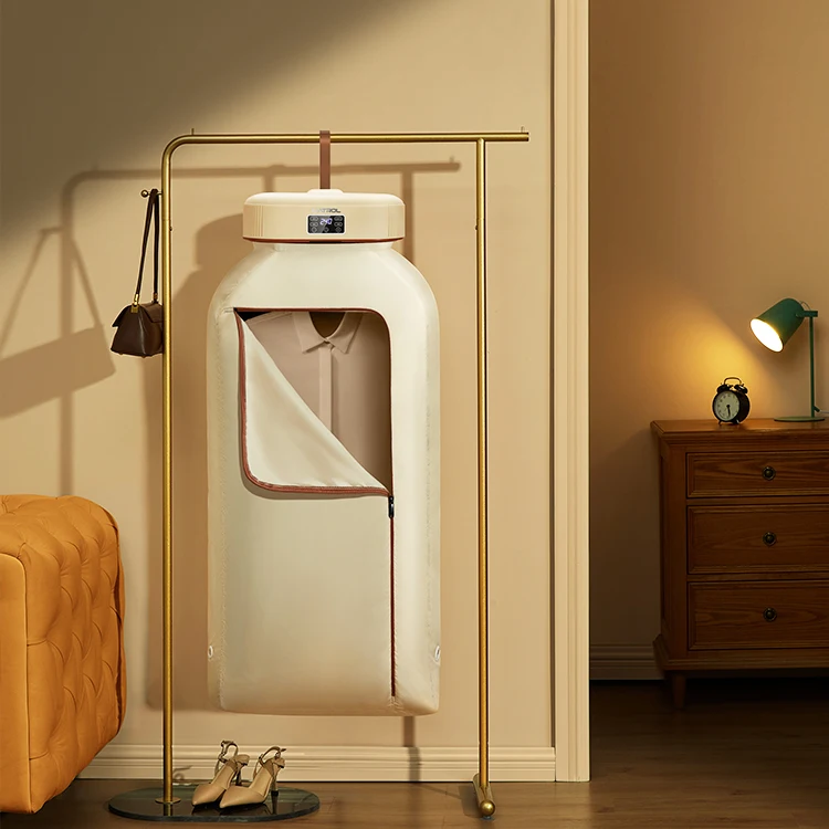 Portable Clothing Dryer - Fast, Efficient Drying Solutions