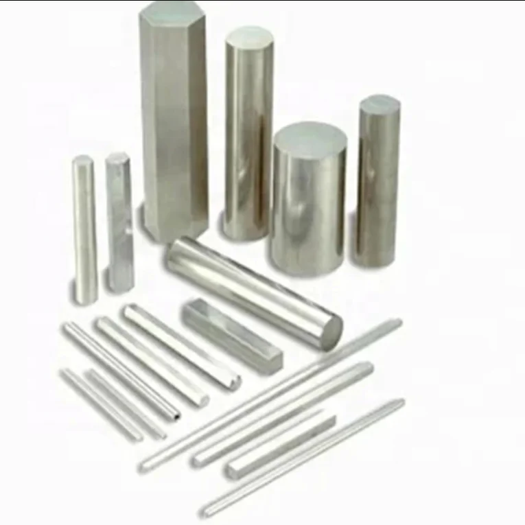Extra-long & Jointless Aluminum Extrusion Alloy 7075 6061 5083 3003 2024 All Series| Alibaba.com