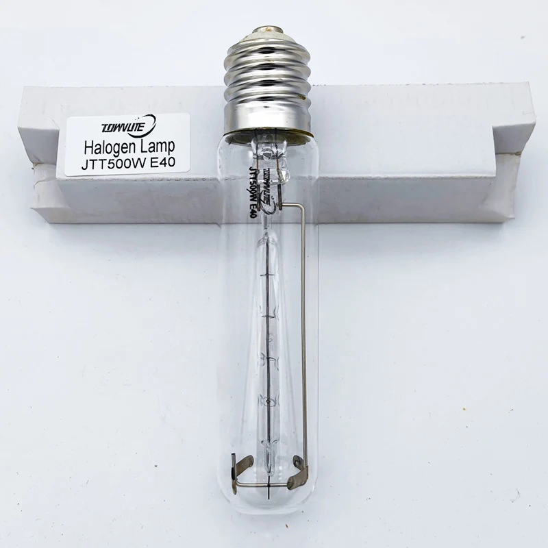 Marine Lighting Installation Impa:791272 Marine Halogen Lamp High ...