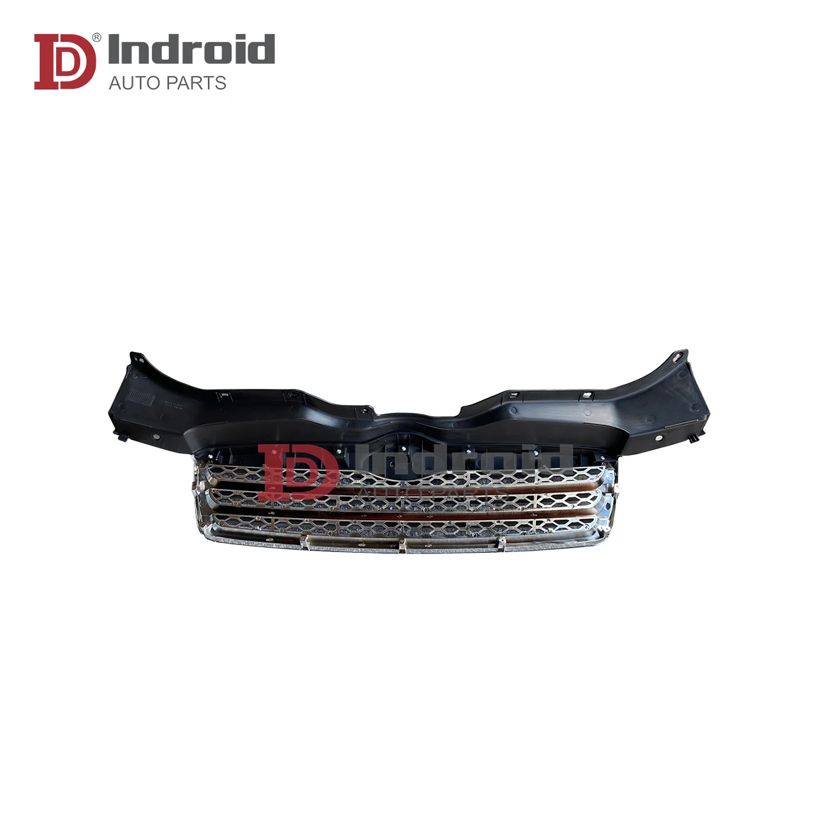 车身套件格栅，用于口音2005 86350-1E011散热器格栅，用于现代口音2007前格栅，用于口音2006| Alibaba.com