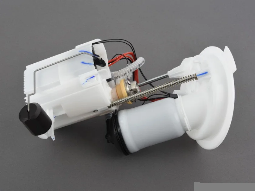 宝马原装汽车配件燃油泵总成电动输油泵f30 F35 F20 F32 F33 Oe 16117273277 16117414491 - Buy ...