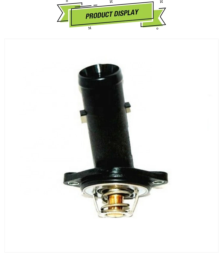 03L121113B 03L121114B for VW Golf 6 Passat FABIA 1.6 TDI 10-14 A6 ...