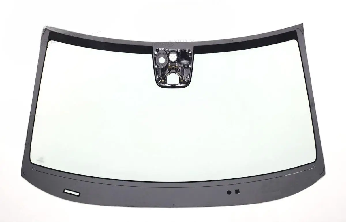 Honda HR-V Windshield Glass & Sunroof - Original Auto Parts