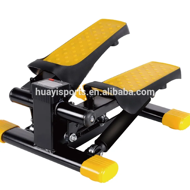 24 A Magnet For Foot Massage,New Design For Lose Weight Women,Hot Sale ...