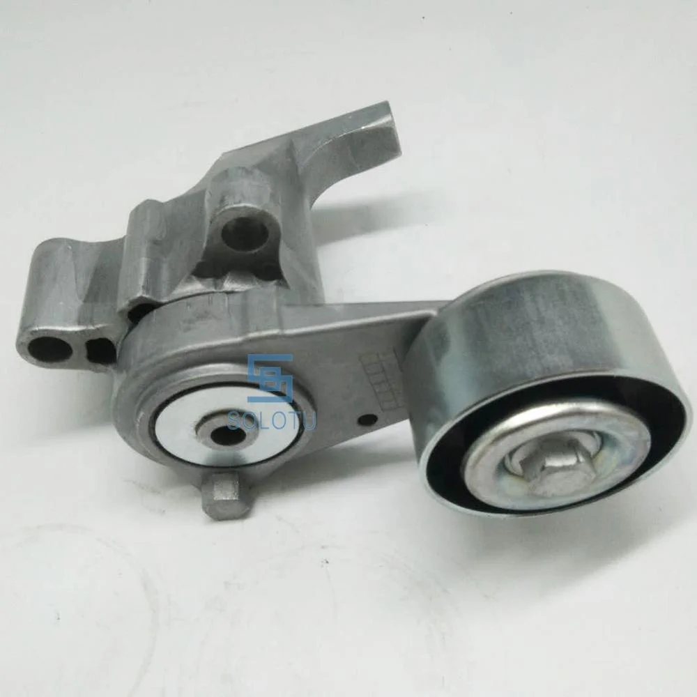 2TRFE 1TR 2TR Belt Tensioner for INNOVA FORTUNER HILUX