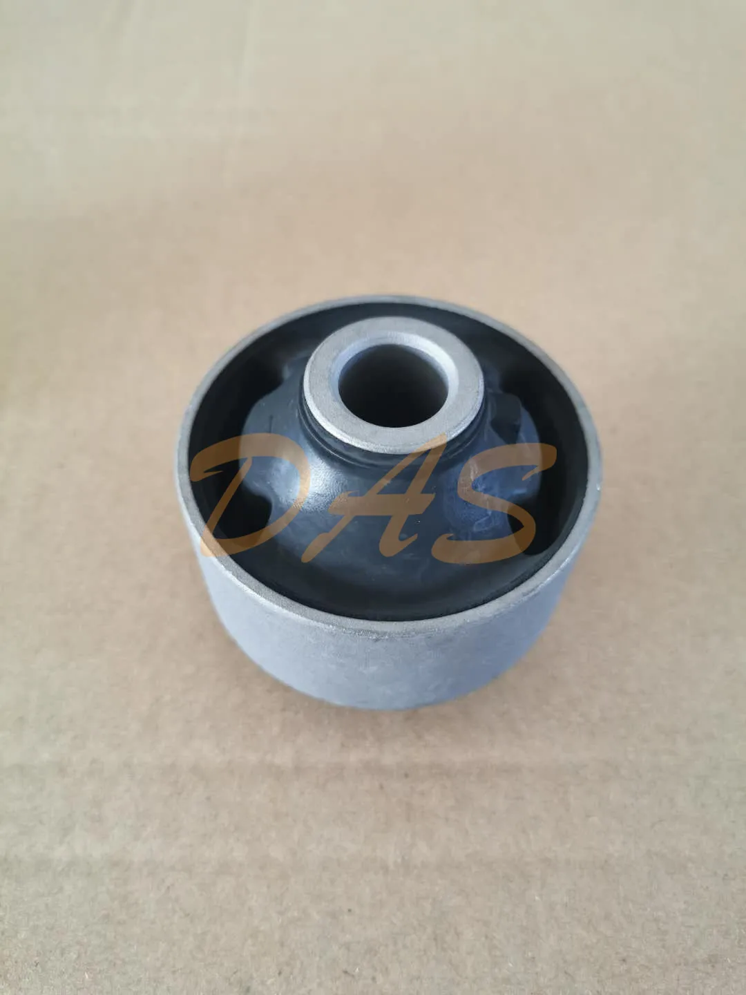 Toyota Arm Bushes - Durable Suspension Control Solutions