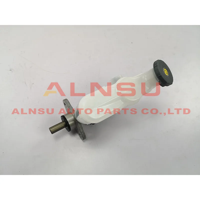 用于 SWIFT 51100-63J30 的制动主油缸| Alibaba.com