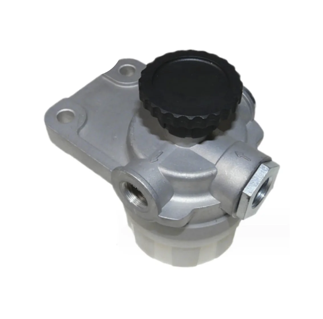 A0000906050 Fuel Pump Assy Fuel Water Separator for MB Truck