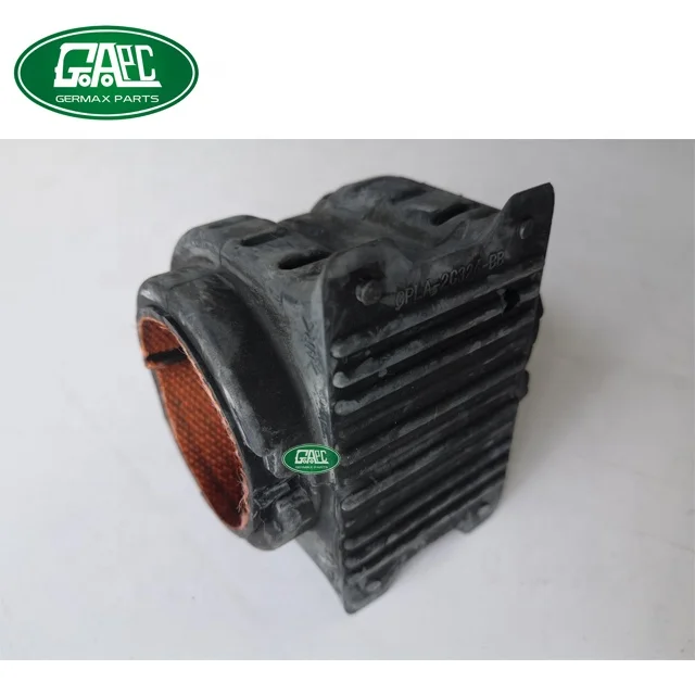 Rear Stabilizer Bushing for Land Rover Range Rover Vogue