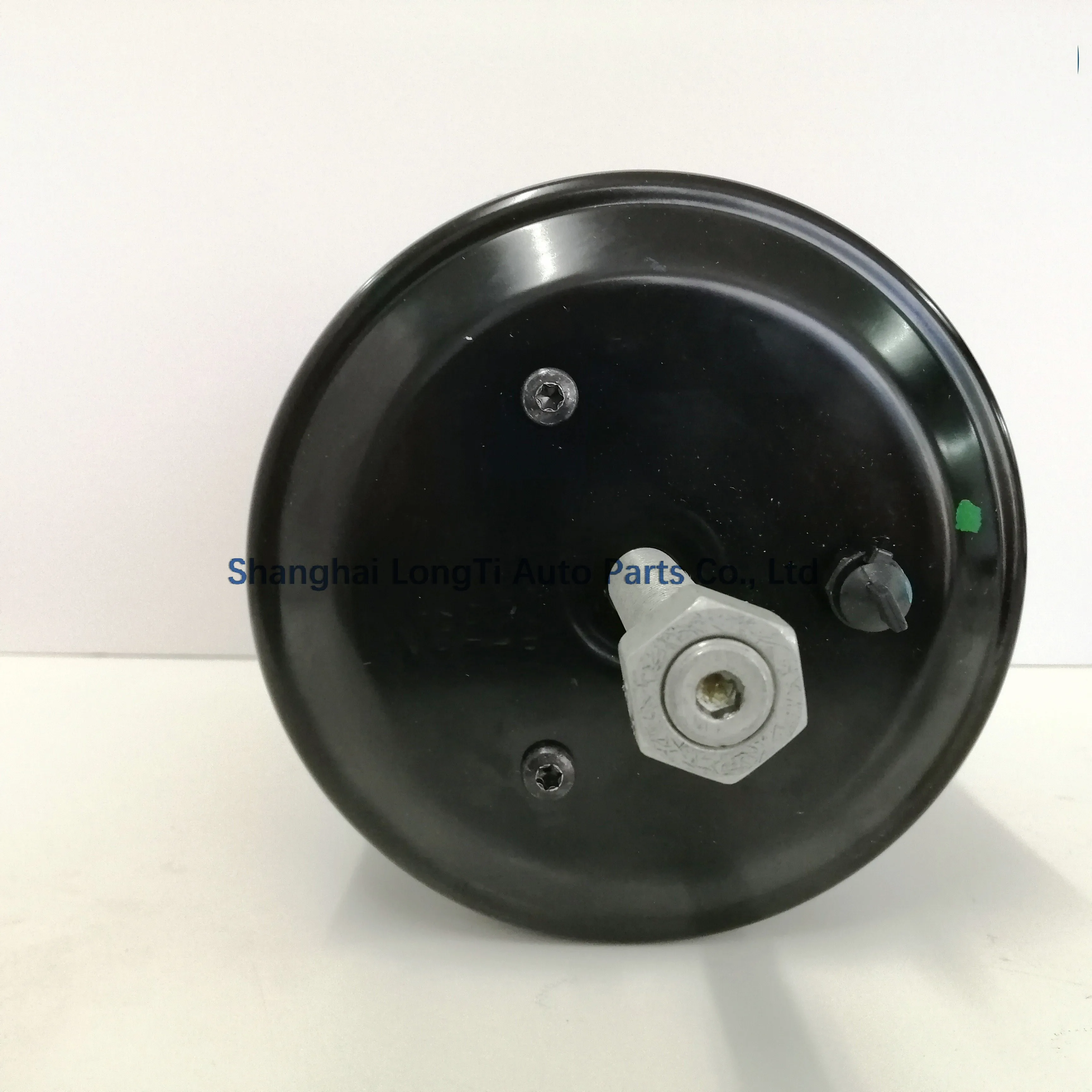 Original WABCO Tristop-Cylinder Disc G-24/24 for Truck or Bus