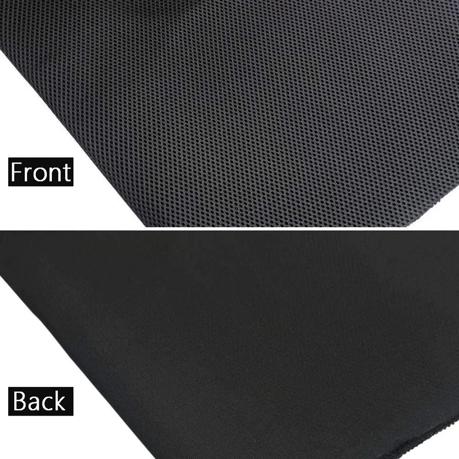 Speaker Grill Cloth Stereo Mesh Fabric for Speaker Repair| Alibaba.com