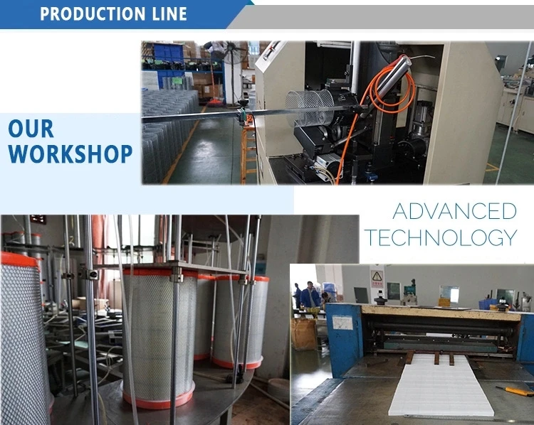 Filter Oli Filter Transmisi Mesin Konstruksi 53c1530 - Buy Transmission ...