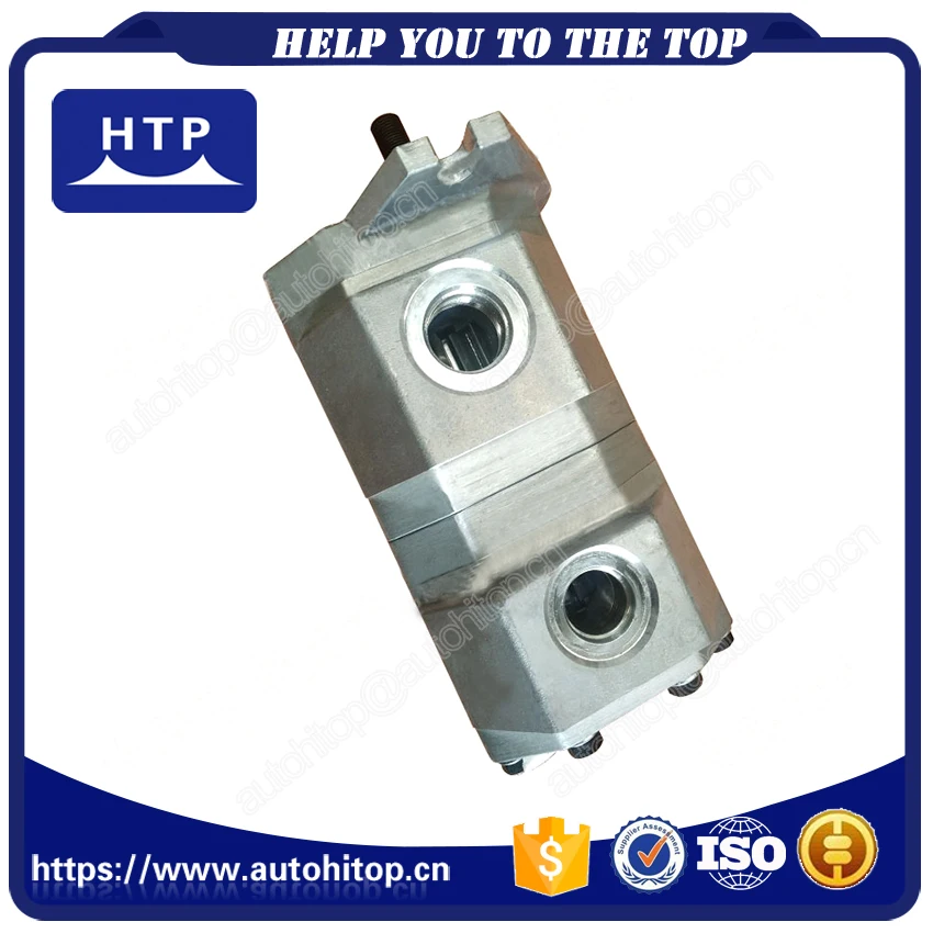 卡特彼勒8J8813 385-10079282轮式装载机W90-3.W120-3售后液压齿轮泵的不同类型泵齿轮泵| Alibaba.com