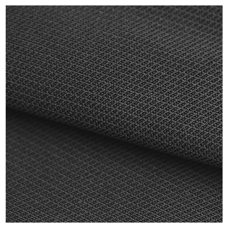 High Quality 84 Nylon 16 Spandex Four Way Stretched Cool Feeling ...