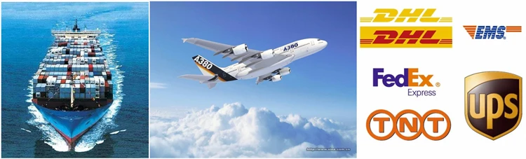 Custom Supermarket Liner Less Label Rolls Liner Free Thermal Paper ...