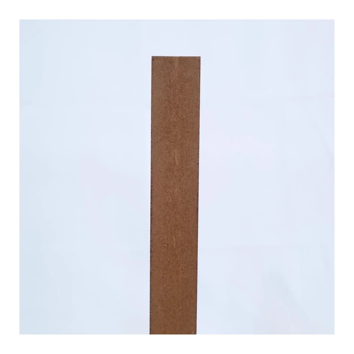 Wholesale Mdf Board Medium Density Fiberboard Raw Board Mdf Carb P2 E1 ...