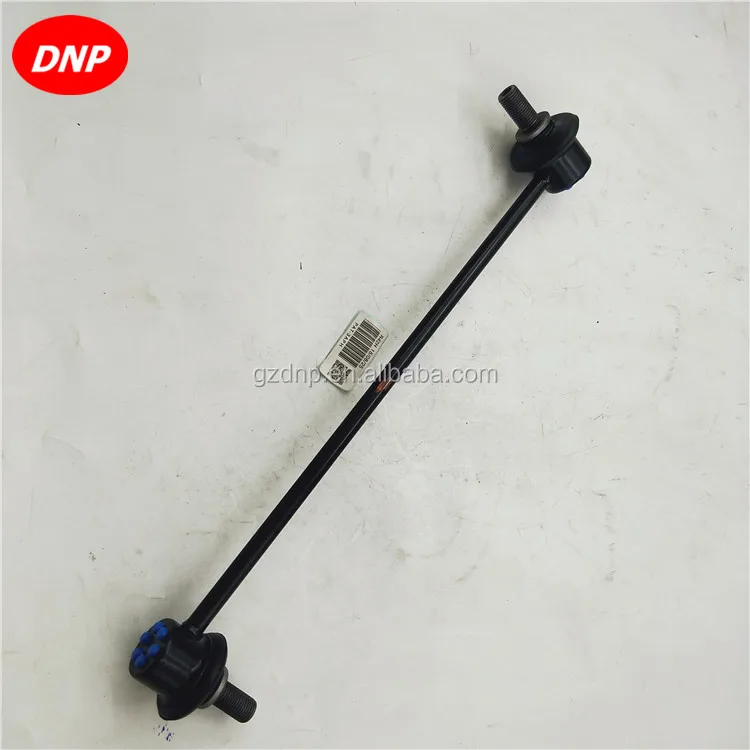 Dnp前稳定杆连杆 51320-stk-a01 Cr-v Re1 - Buy 51320-stk-a01，稳定杆连杆，cr-v Re1 ...