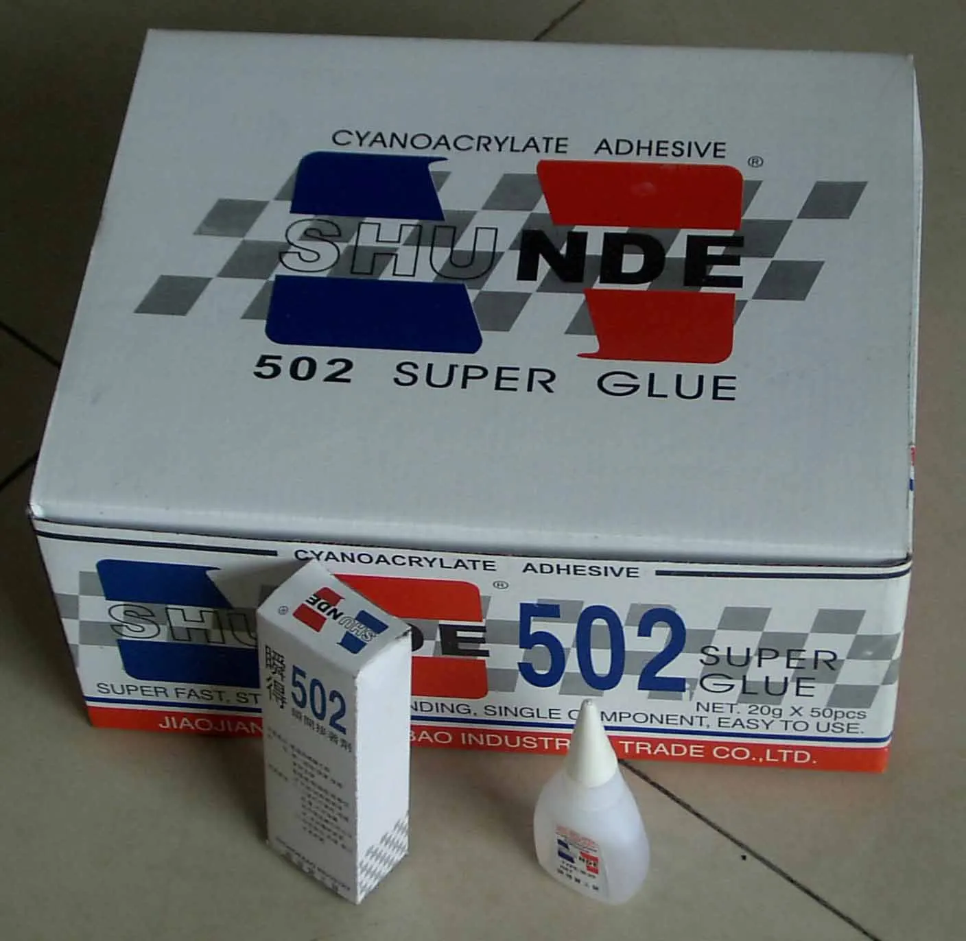 Liquid Professional Super Glue 20 G 502 Super Glue - Buy 502 Super Glue ...