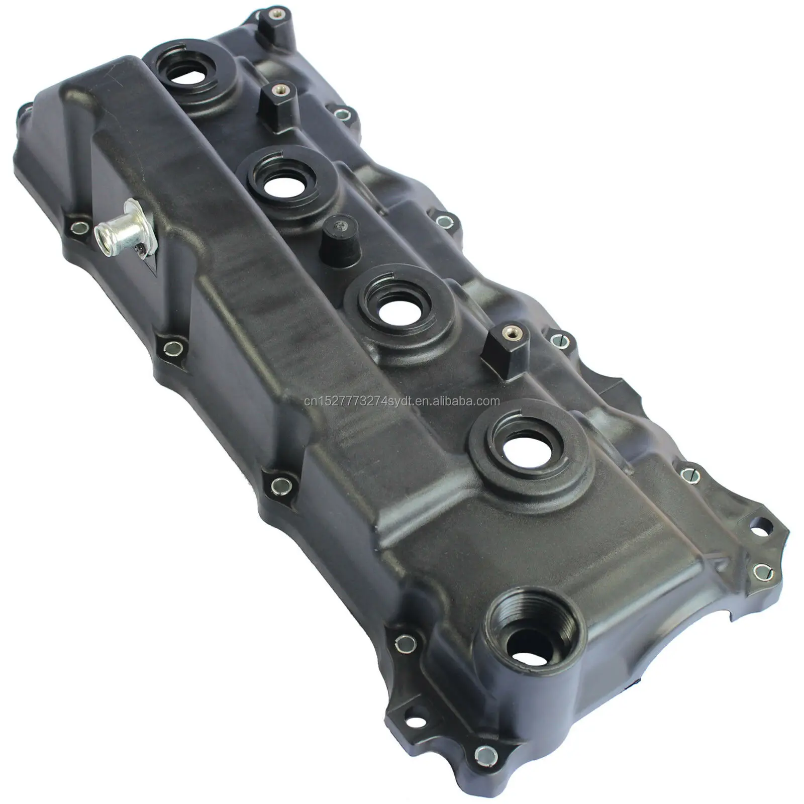 发动机气门罩1121030081 11210-30081 112100l020 11201-0c010 112010c010 11210 ...