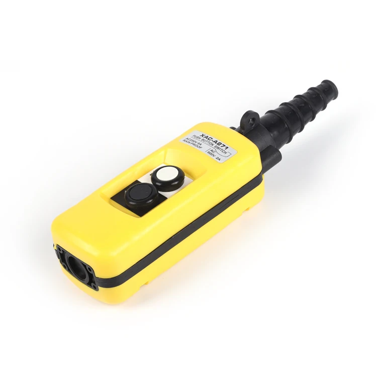 Xeng1191 Pushbutton Switch,Pendant Pushbutton - Buy Xeng1191 Pendant ...