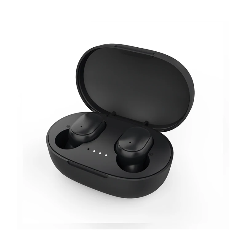 i12 Wireless Earbuds Guide: How to Choose & Use Them Right