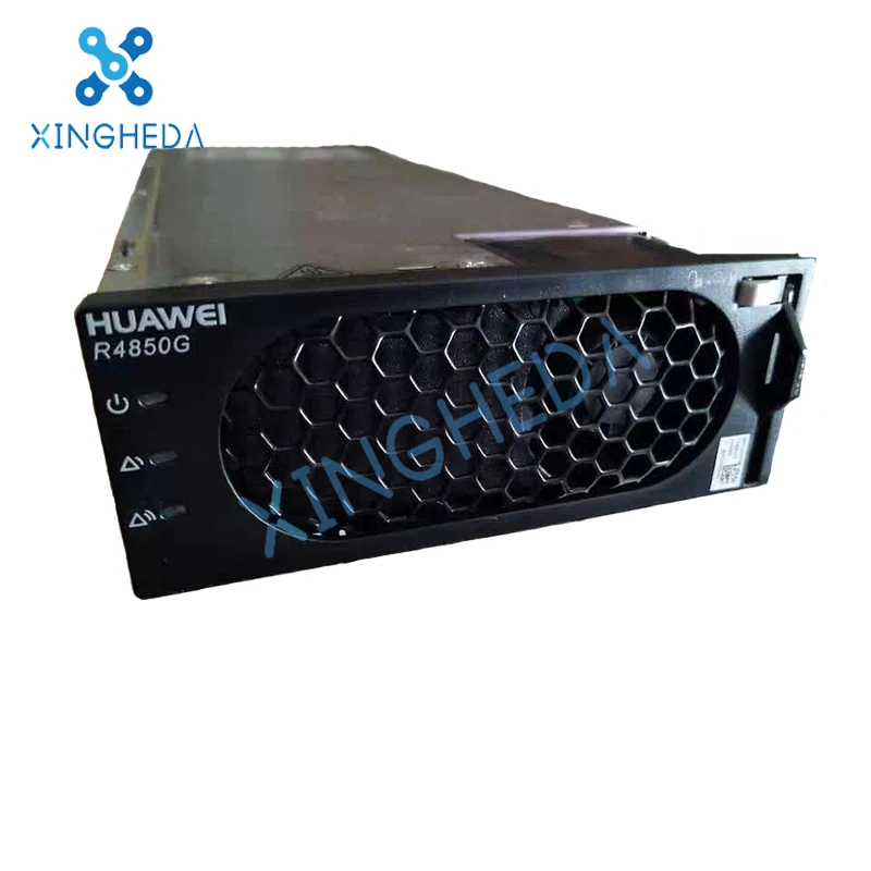 HUAWEI Power Module R4850G R4850G1 for huawei| Alibaba.com