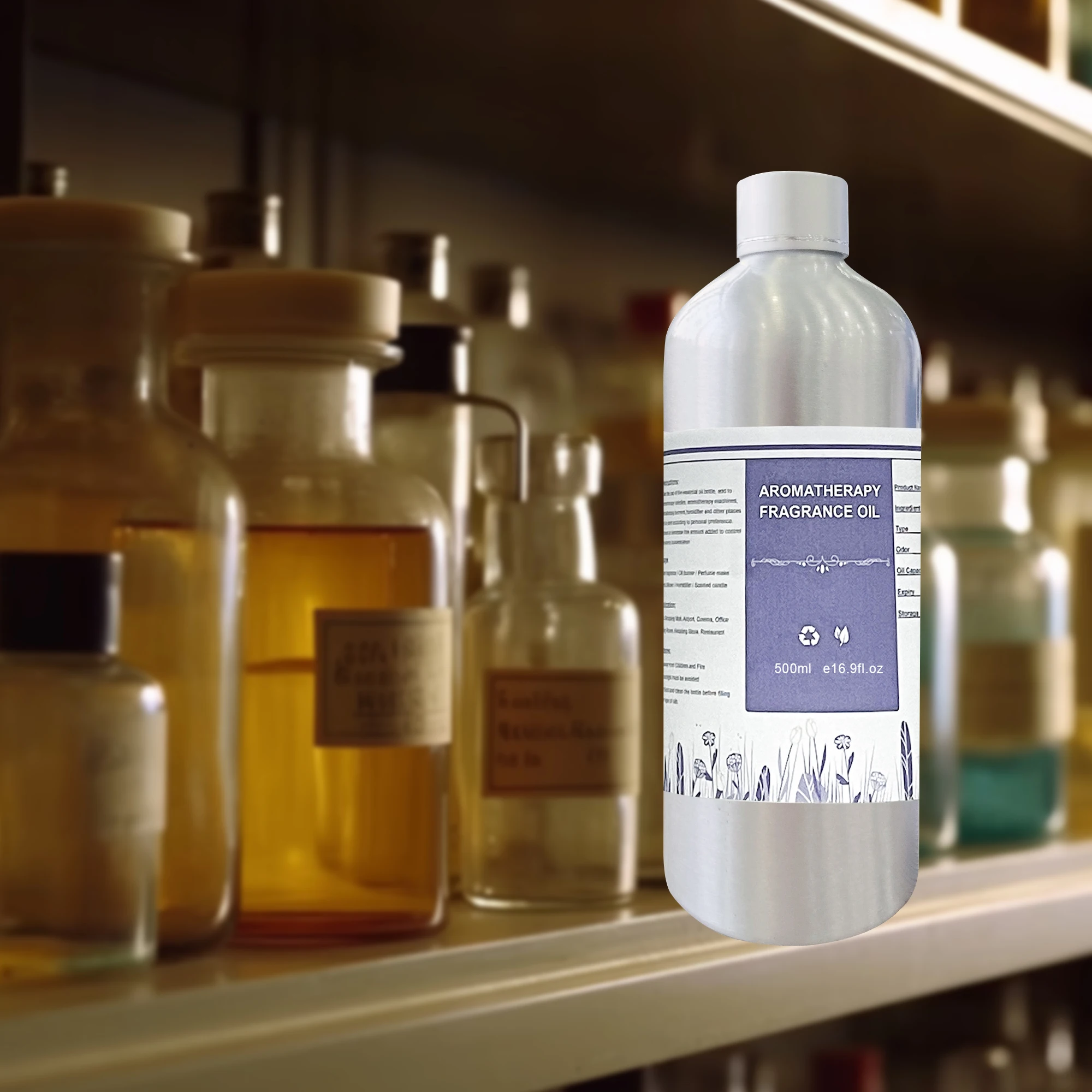 Factory Creed Aventus Perfume Original Creed Aventus Cologne Creed ...