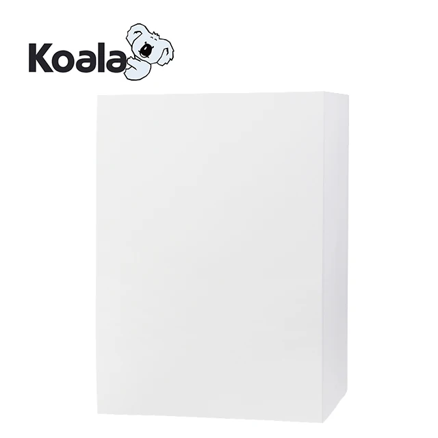 Koala Inkjet Photo Paper - Waterproof A4 180g High Glossy