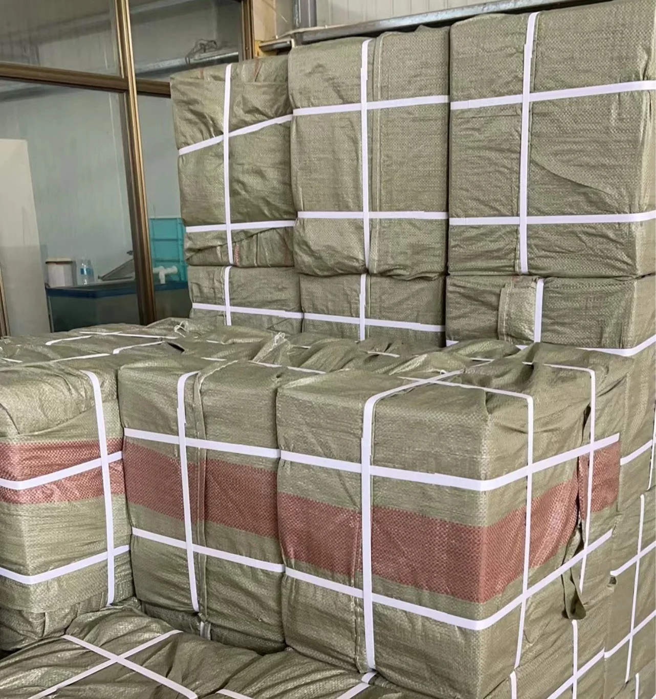 High-quality Fuel Filter for ISUZU 6HH1 - FSR1132401940