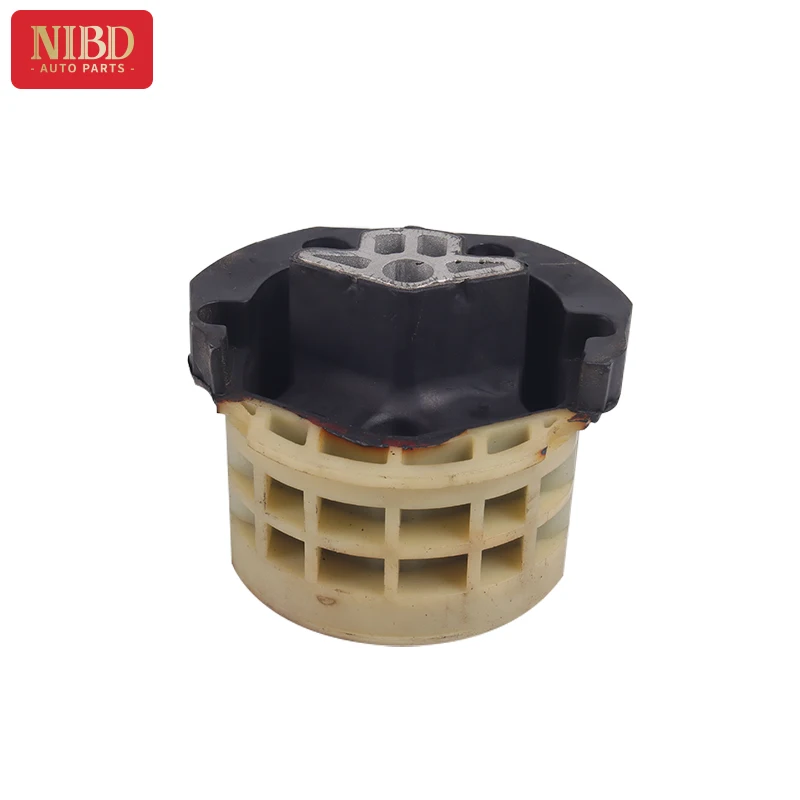 宝马G30 G38变速箱支架的NIBD汽车配件宝马变速箱支架22326860537变速箱支架| Alibaba.com