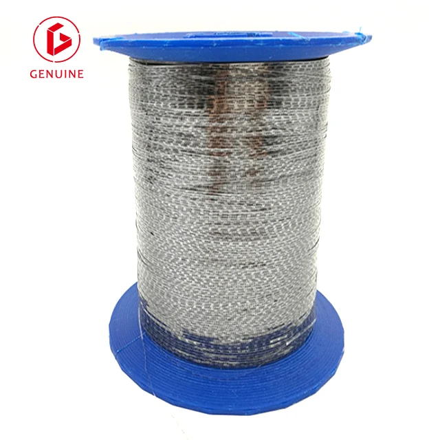 Hologram Thread Threading Machine Hologram With Hologram Security ...