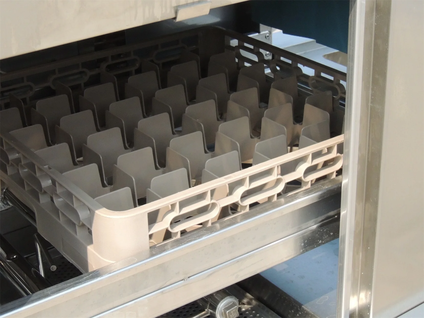 Commercial Dishwasher Manufacturers in China - Cosbao
