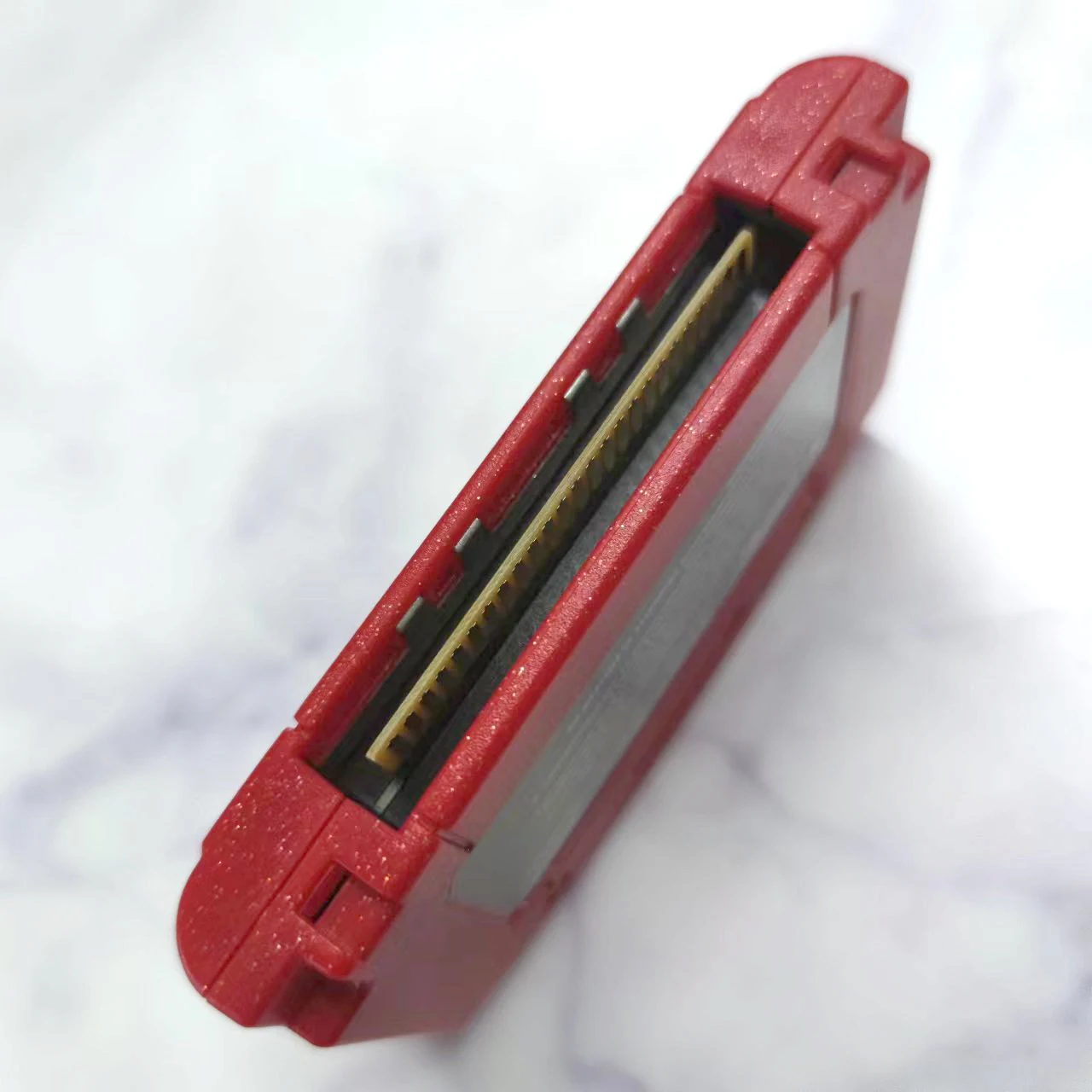 Red Shell Super Mario Bros 64 Dragonball Z Kart N64 Goleneye With Mario ...