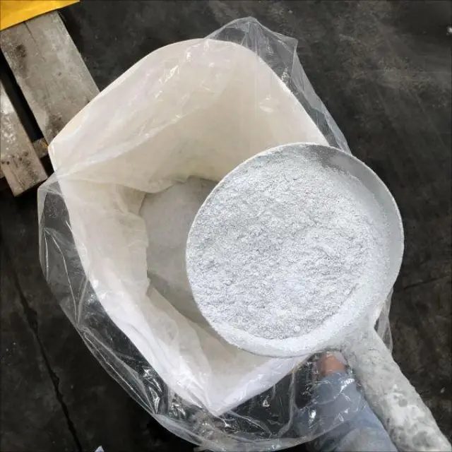 Gold Washing Processing Reagent,Jin Chan Metallic Ore Dressing Agent ...