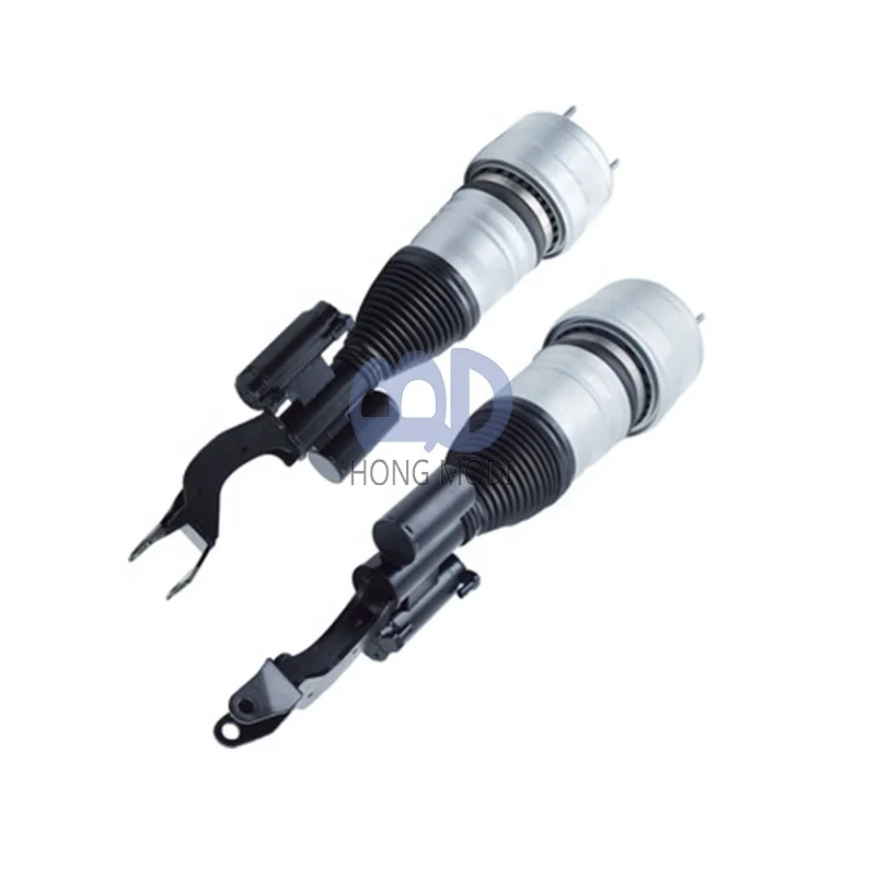 Airmatic Air Suspension Shock Apply To Mercedes W213 C Class 4matic ...