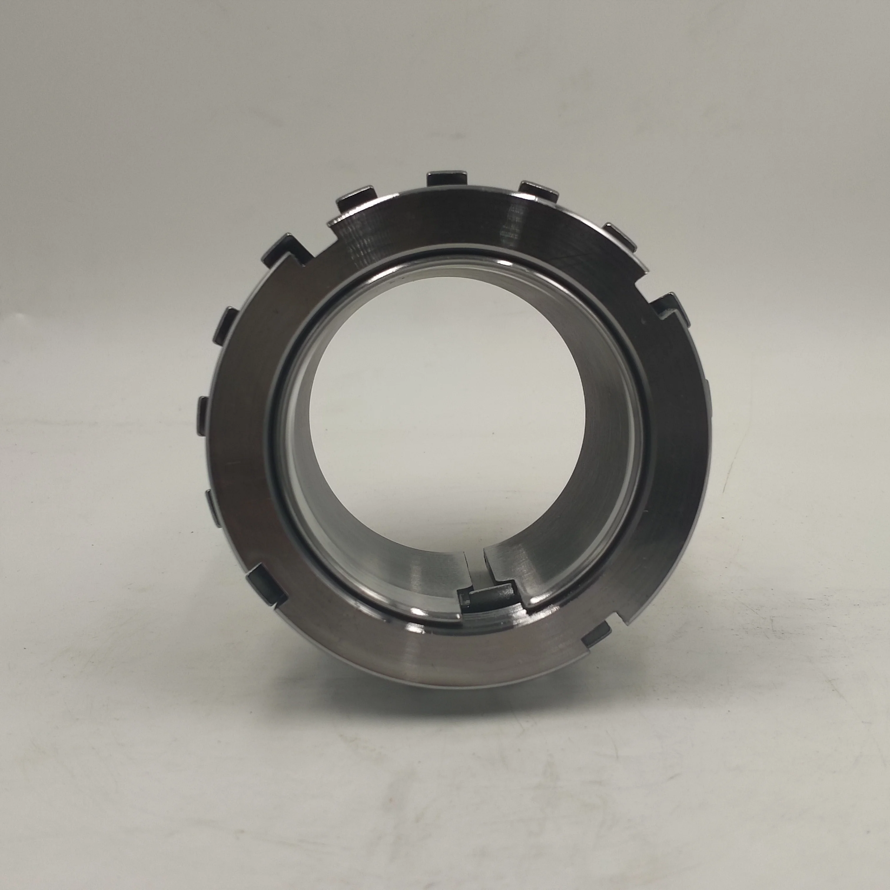 轴承紧定套型号,轴承紧定套_大山谷图库