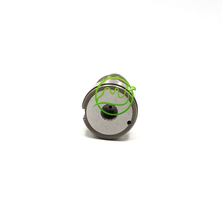 High-quality Diesel Fuel Pump Element 7w0182 And Plunger 7w-0182 - Buy ...