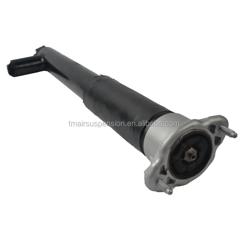 Air Ride Air Strut Fir For W212 W218 2123201530 2123201630 Rear Air ...