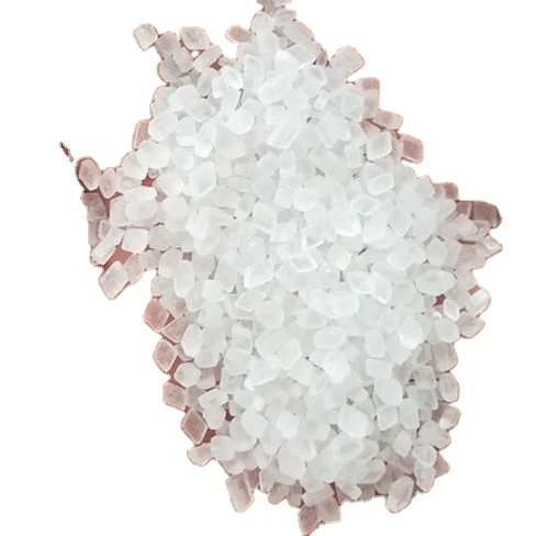 Industrial And Reagent Grade Column Chromatography Silica Gel 60 Cas No ...